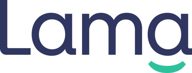 Lama Website